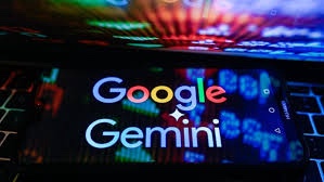 The Google Gemini AI Controversy